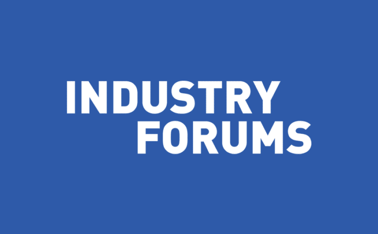 InfoCommAsia Pte Ltd | Leading Pro AV & Integrated Experience Trade ...