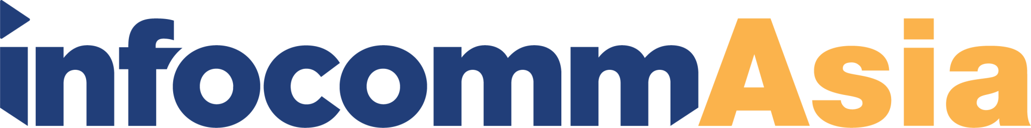 Summit Info - InfoComm Asia 2025