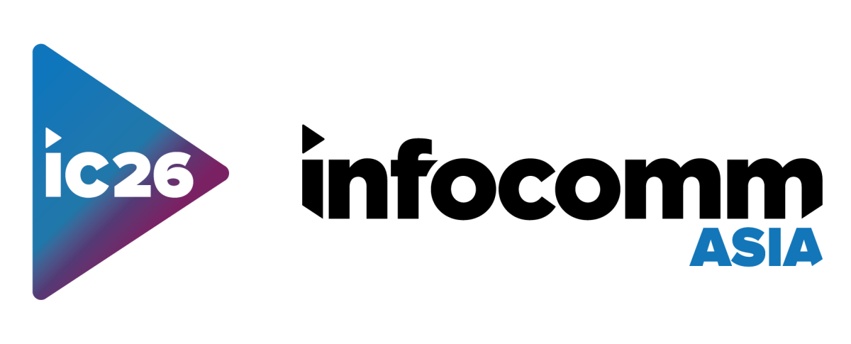 Final call: InfoComm Asia 2025 Opens Next Week in Bangkok with 256 New ...