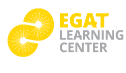 Special Events - InfoComm Asia 2025